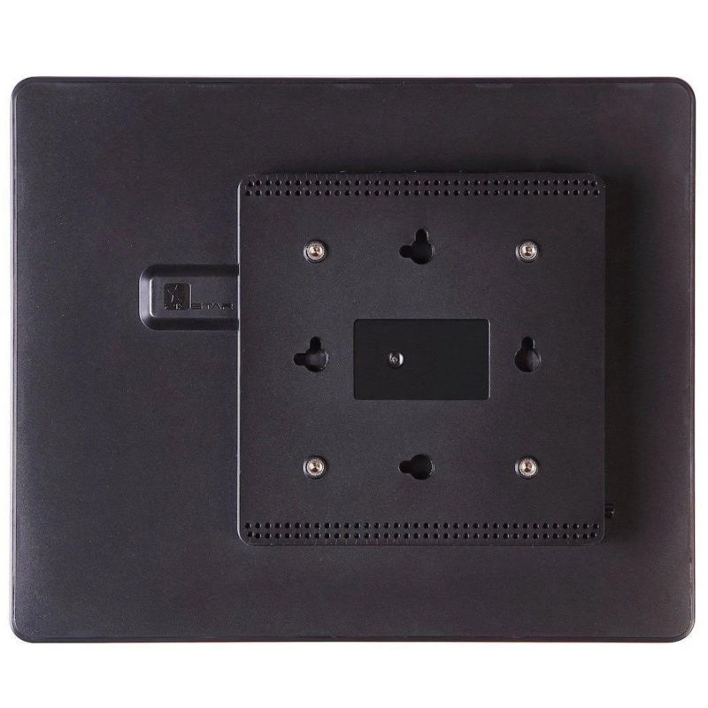 Pix-Star 15 inch Wi-Fi Cloud Digital Photo Frame FotoConnect XD - Gift Guru